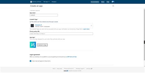 领英登录 justauth