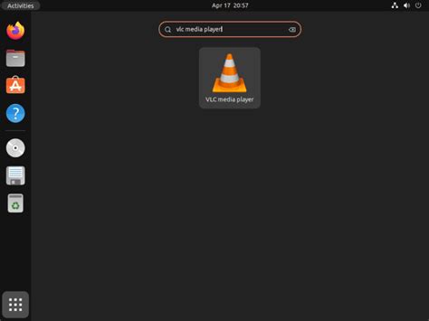 how to install vlc media player on ubuntu 24 04 22 04 or 20 04 linuxcapable