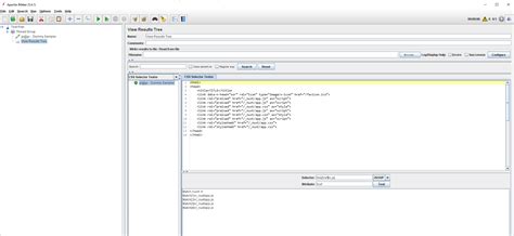 Ios Ibaction Linked To Multiple Uisliders Stack Overflow