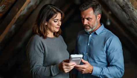 Diy Asbestos Testing Pros And Cons Everything You Need To Know