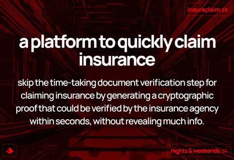 Sudhanshu Shekhar On Linkedin After The First Lab Of Buildspace Nightsandweekend S4 I Reworked