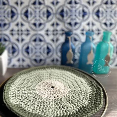 Discover The Latest Trend In Home Decor DIY Textured Tiles Live Chill Life
