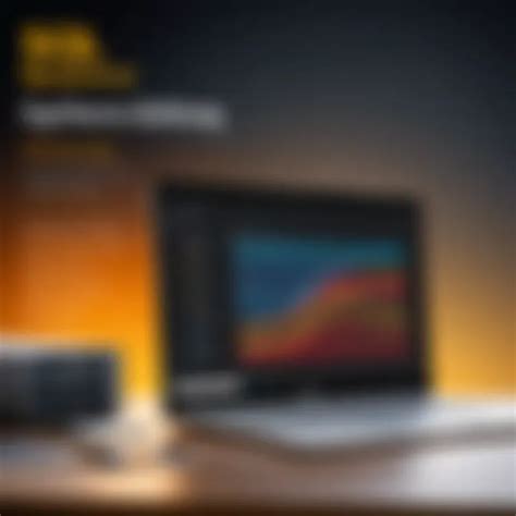 sql server 2019 standard vs enterprise edition analysis