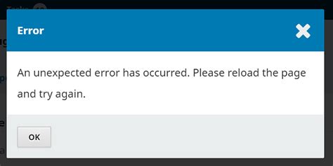 Error When Importing Using Native Xml Import Plugin In 3203