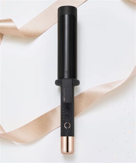 Jmw 본사직영 나노 필름히터 프리미엄 봉고데기 컬링온 Wcs5a40a 전용 파우치 증정