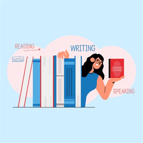 Oswaal360 Discount Oswaal Books And Learning Pvt Ltd