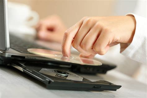 Future Optical Disks Could Store Hundreds Of Terabytes The Register