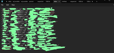 Note Taking Apps For Bug Bounty Hunting And Ethical Hacking Purposes