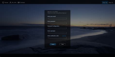 GitHub GithubRealFan Website Design This Website Is A Very Good Website For Design
