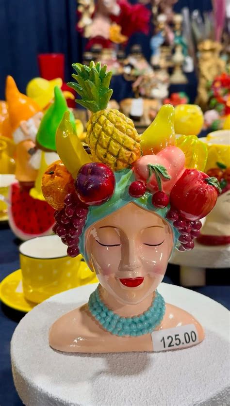 საწყობი ბიბი 🌷კერამიკის საყვავილე ბრენდი ევროპული ზომა L13 4 W15