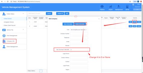 How To Solved Ivms Client Remote Download Failed Problem