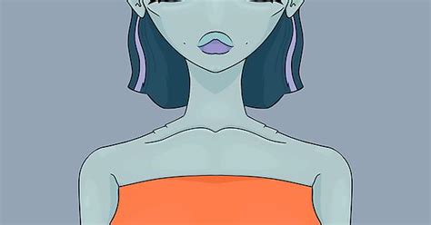 Fish Woman Album On Imgur