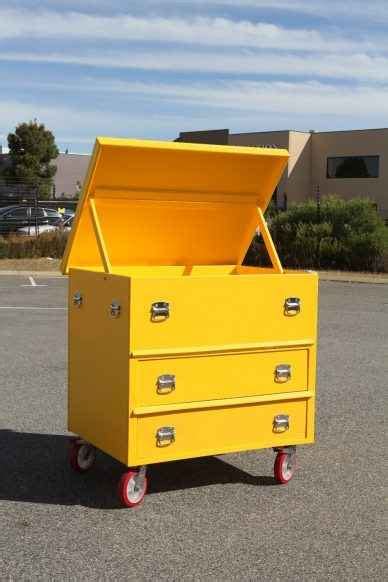 Safety Polytech Plastics