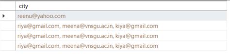 Sql Server Coalesce Function With Practical Examples Golinuxcloud