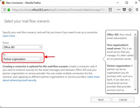 Microsoft Secure Email Gateway Cakelop