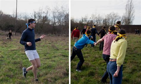 Retour Sur Les Labos Cge Vivre Au C Ur Du Monde Avec La Flamme Des Premiers Chr Tiens
