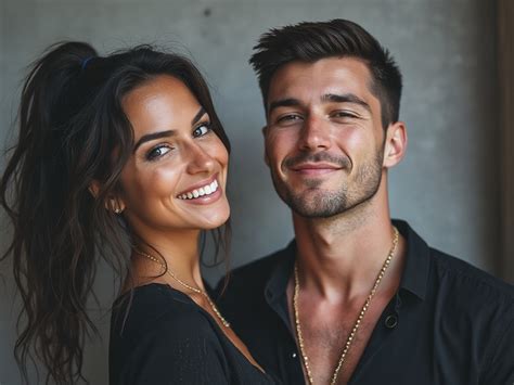 Breaking Taboos Are Swingers Bisexual And Why Does It Matter