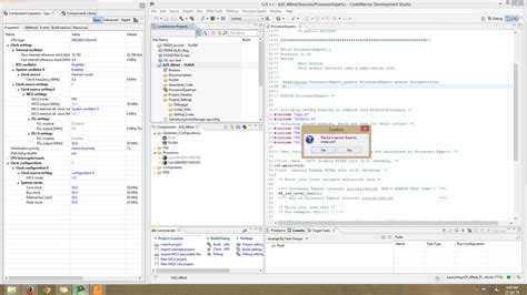 solved pe multilink jtag bdm kinetis programming issue nxp community