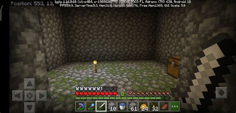 Minecraft Spawner Activation Radius R Minecraft