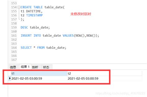 Mysql建表的字段类型和约束条件建表字段类型 Csdn博客 Mysql建表的字段类型和约束条件建表字段类型 Csdn博客
