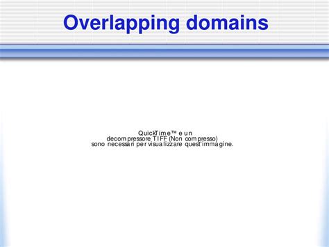ppt xpath xlink xpointer xquery powerpoint presentation free