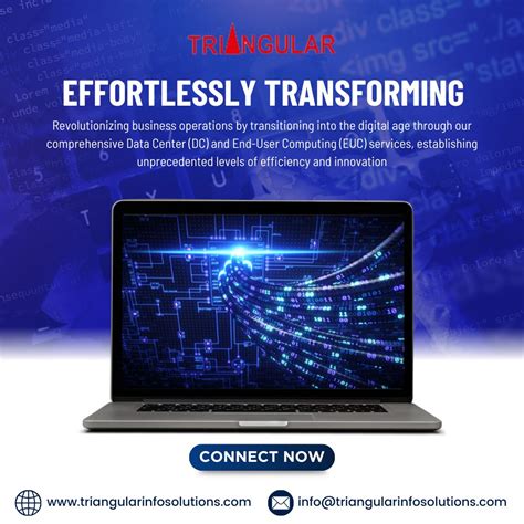 Cybersecurity Dataprotection Cyberaware Securethefuture Onlinesafety… Triangular