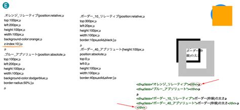 Samplecoding08701 Samplecoding08701