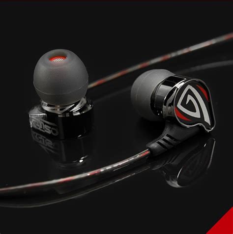 REVIEW: Ostry KC06A - A New Winner | Page 4 | Headphone Reviews and ...