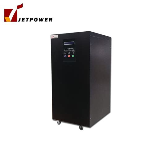 110v Dcac Electric Power Inverter Pure Sine Wave Inverter 1kva~20kva