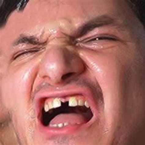 Spørg Casper Youtube