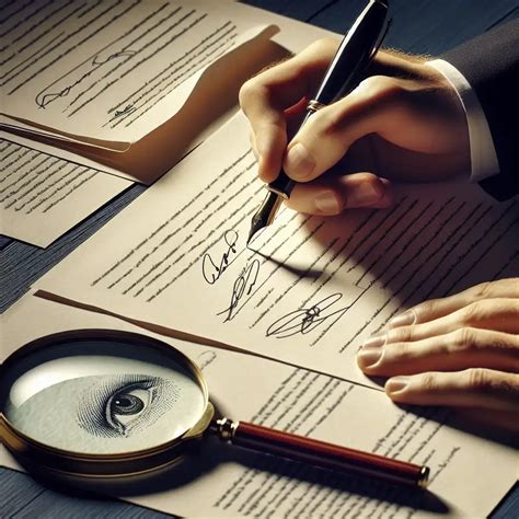 Forgery 2 Meanings Definition And Examples Zann App