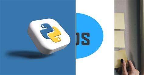 List Devops 90days Curated By Feroz Basha Medium