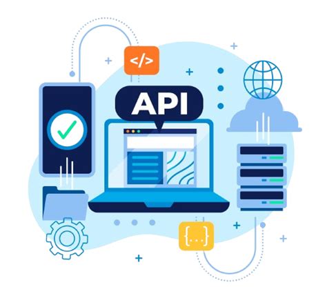 api testing scandium