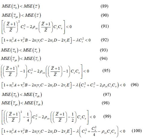 Some Log Type Estimators For Estimation Of Population Mean Of Sensitive