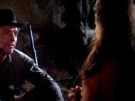 Naked Claudia Cardinale In The Professionals