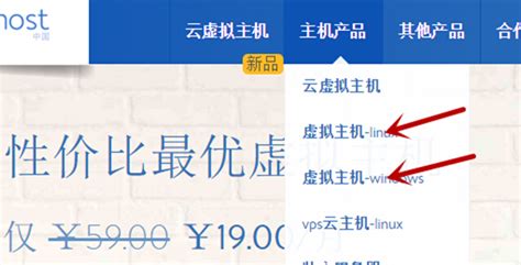 网站no input file specified是什么意思？no input file specified怎么解决？ bluehost