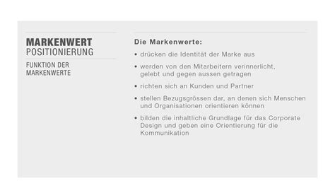 Fgc Foreground Communication Gmbh