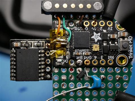 Gallery O Clock Hackaday Io Gallery O Clock Hackaday Io