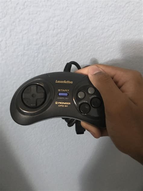 Looking For A Good Rom Collection R Segagenesis