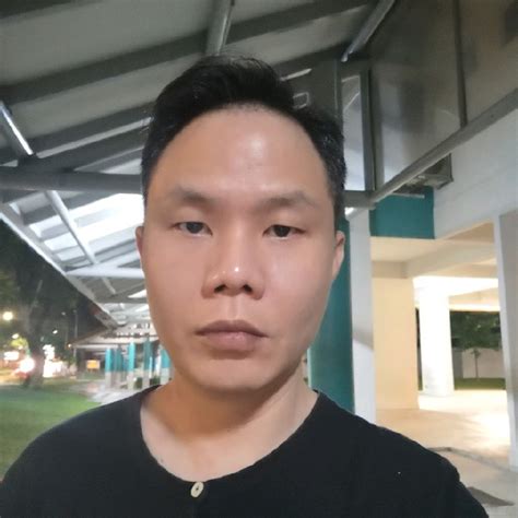 Chee Peng Chew Mom Dorm Inspector Certis Linkedin