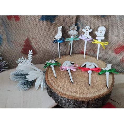 Късмети за баница