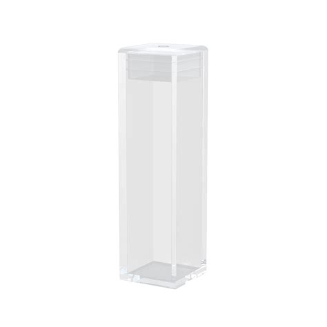 Cuvette