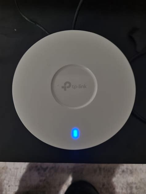 Diy Pfsense Router Build R Pcmasterrace