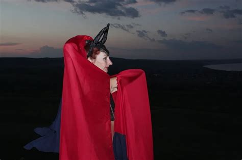 Witch 53 Nude Pics Xhamster