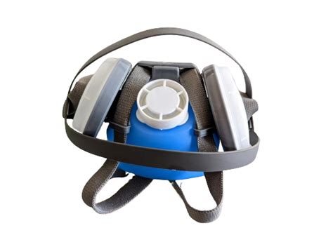 სახის ნიღაბი Agro Effect