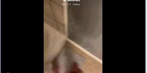 Braden S Smith Tnaflix Com