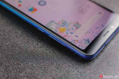 Tr N Tay Xiaomi Redmi A Thi T K G N C U H Nh Trung B Nh Pin Tr U V Gi R