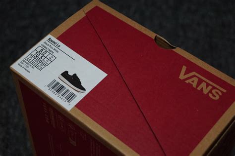 270 반스 스피드 Ls 빌리스 한정 검흰 후루츠패밀리