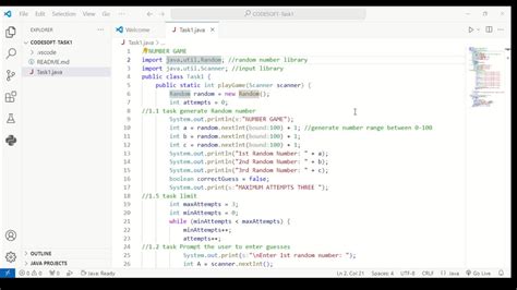 Codsoft Javaprogramming Simrandeep Kaur