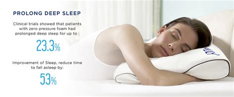 Mlily Elite Bamboo Charcoal Memory Foam Mattress Shopee Malaysia